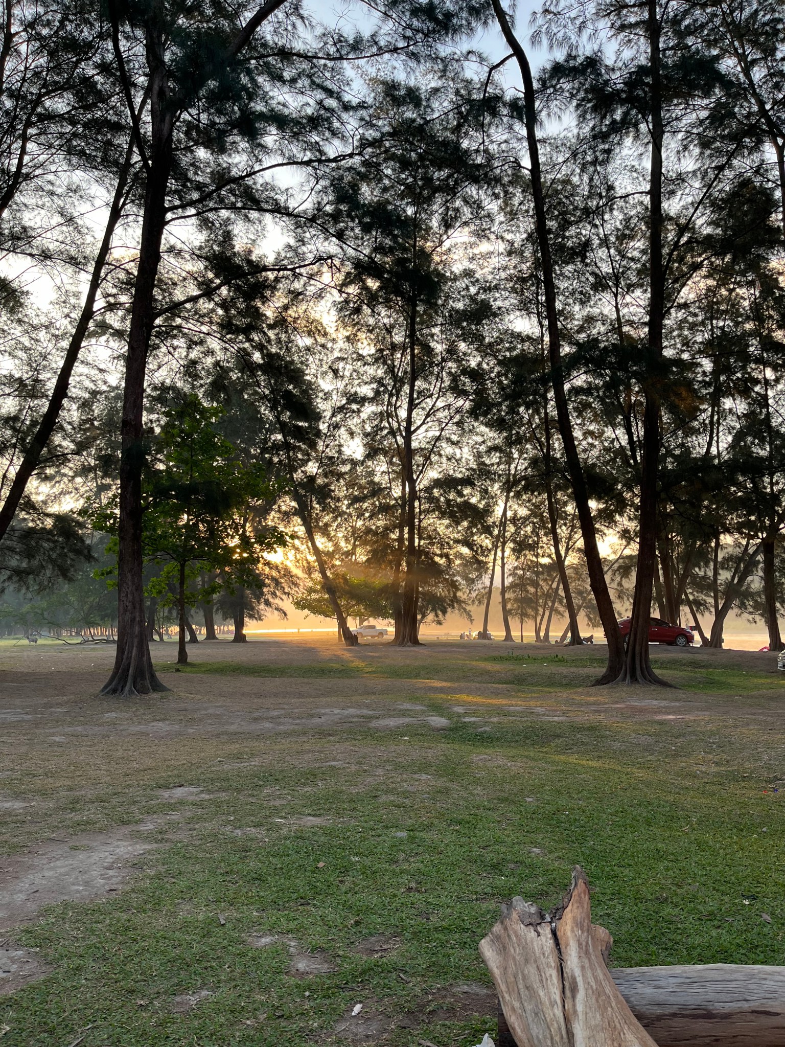 Visit: Mapanuepe Lake in Zambales – Zoomer PH